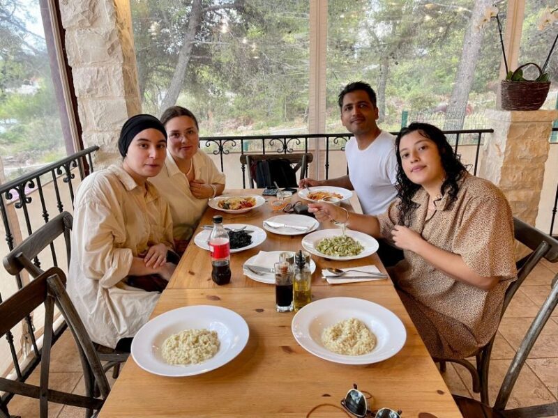 From Split: Trogir & Blue Lagoon Boat Tour with Snorkeling - Who Will Love This Tour?