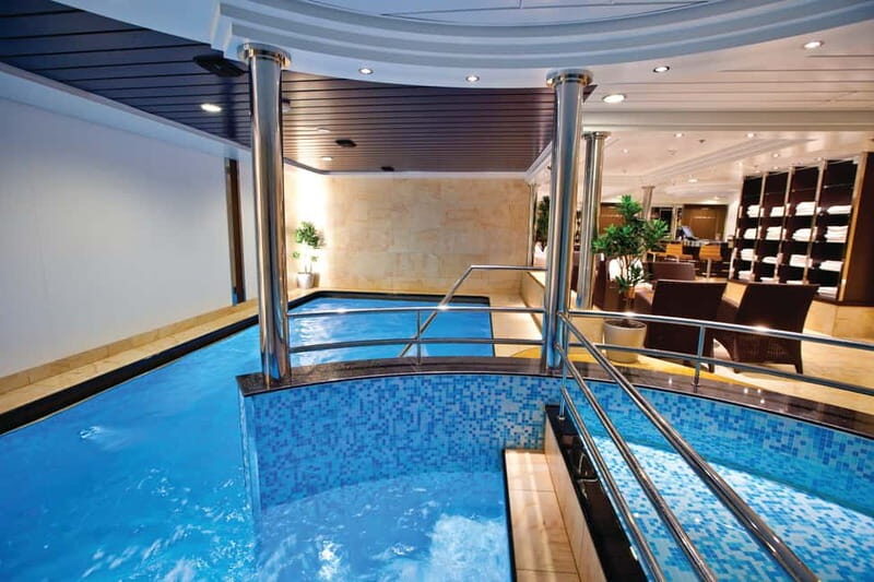 From Stockholm: 3-Day Return Cruise to Tallinn - The Sum Up: Is This Cruise Worth It?