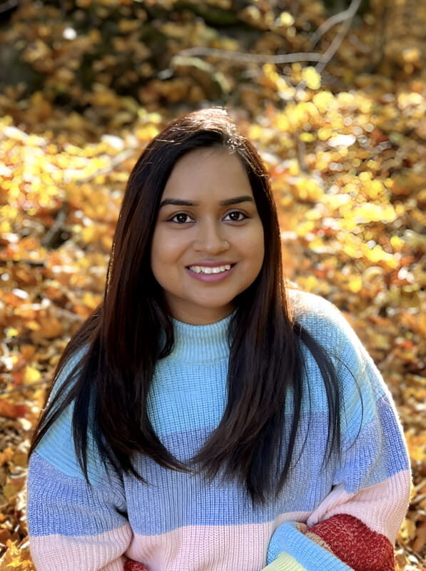 From Stockholm: Moose & Wildlife Safari with Campfire Dinner - Exploring the Moose & Wildlife Safari from Stockholm: An Authentic Nature Escape