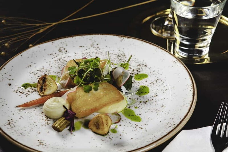 From Stockholm: One-Way Overnight Cruise to Tallinn - FAQ Section