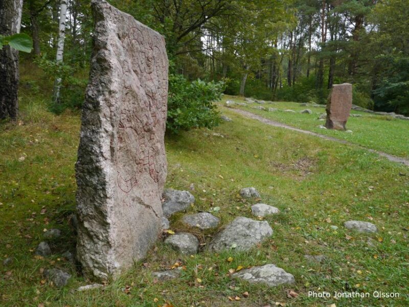 From Stockholm: Viking Culture and Heritage Small Group Tour - Who Would Love This Tour?