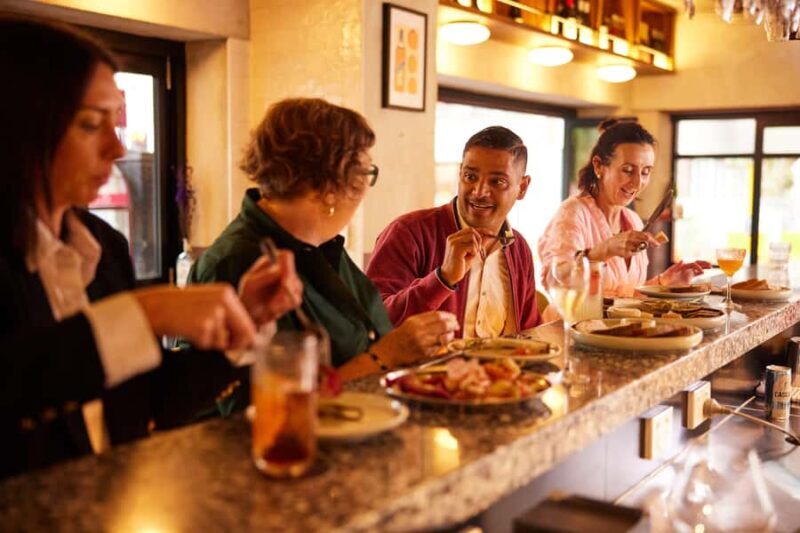 From Sydney: 16-Day Best of East Coast Australia Tour - Practical Details and Considerations