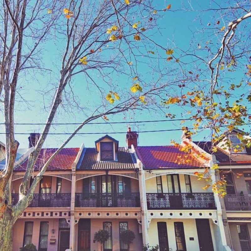 From Sydney Airport: Private Sydney City Tour - Practical Tips for Booking and Enjoying the Tour