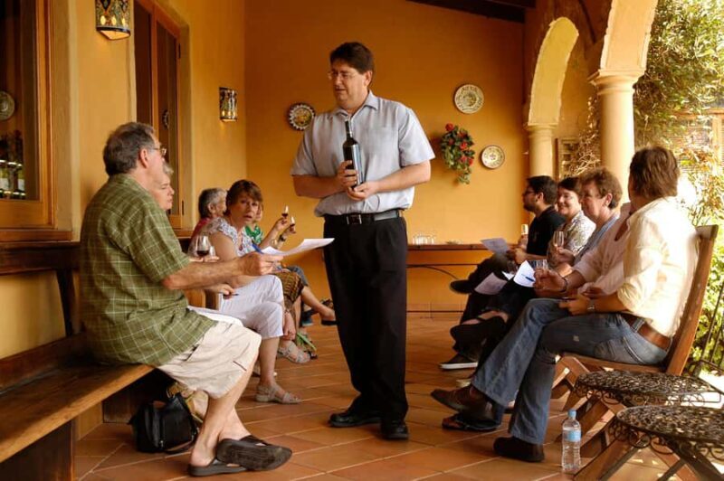 From Sydney: All Inclusive Boutique Hunter Valley Wine Tour - FAQs