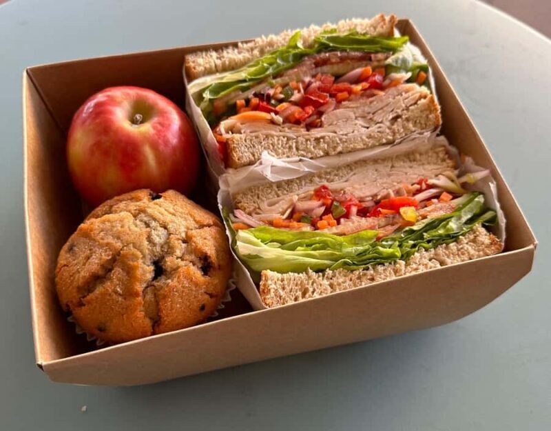 From Sydney: Blue Mountains Small-Group Tour Picnic & Hike - The Sum Up