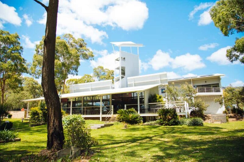 From Sydney: Full-Day Hunter Valley Tour w/ Tastings & Lunch - What Makes This Tour Stand Out