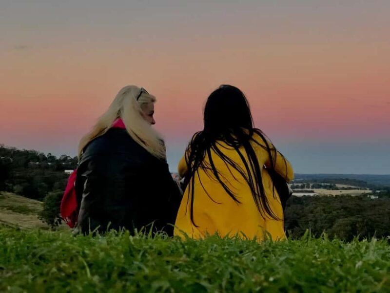 From Sydney: Hunter Valley Wine Tasting & Winery Picnic Tour - FAQ