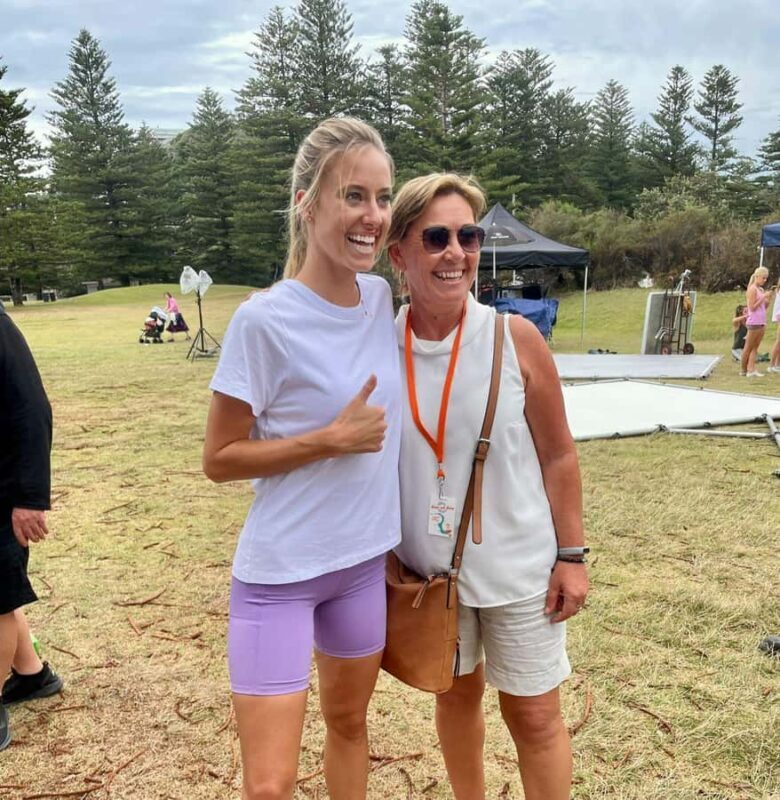 From Sydney: Location Tour of Home and Away - Price & Value