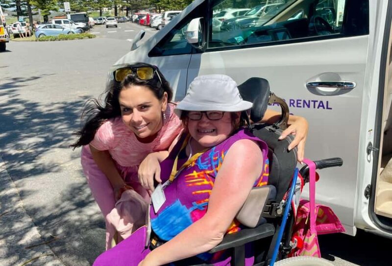 From Sydney: Location Tour of Home and Away - The Overall Experience: Pros and Cons