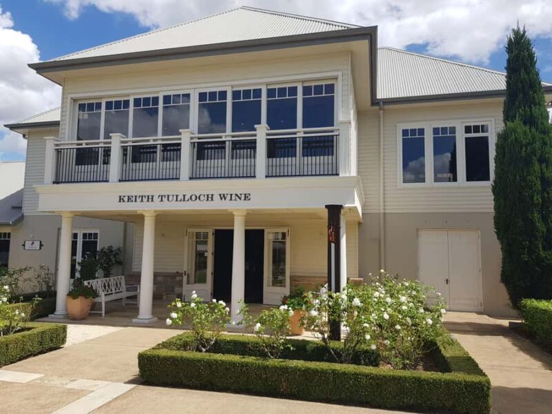 From Sydney: Luxury Hunter Valley Private Tour - An In-Depth Look at the Hunter Valley Private Tour