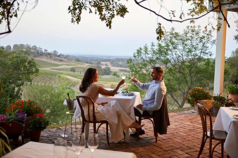 From Sydney: Luxury Hunter Valley Wine Tour with Fine Dining - Final Thoughts: Is This the Right Hunter Valley Tour for You?