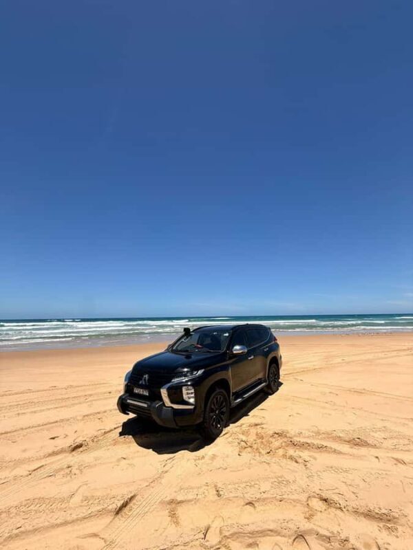 From Sydney: Port Stephens Private Tour - Is It Worth the Price?