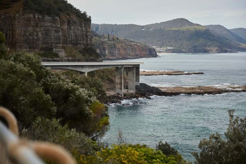From Sydney: Royal National Park Private Tour - FAQ Section