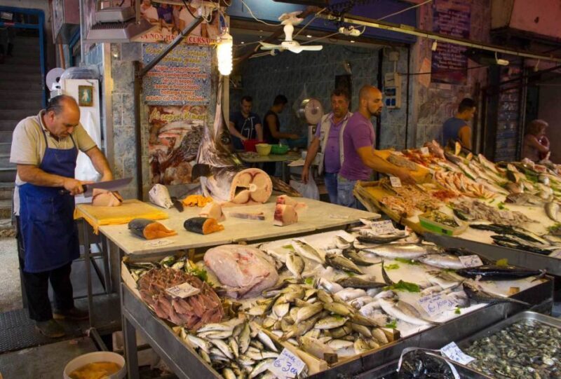 From Taormina: Palermo and Cefalù Day Trip - The Value of This Tour