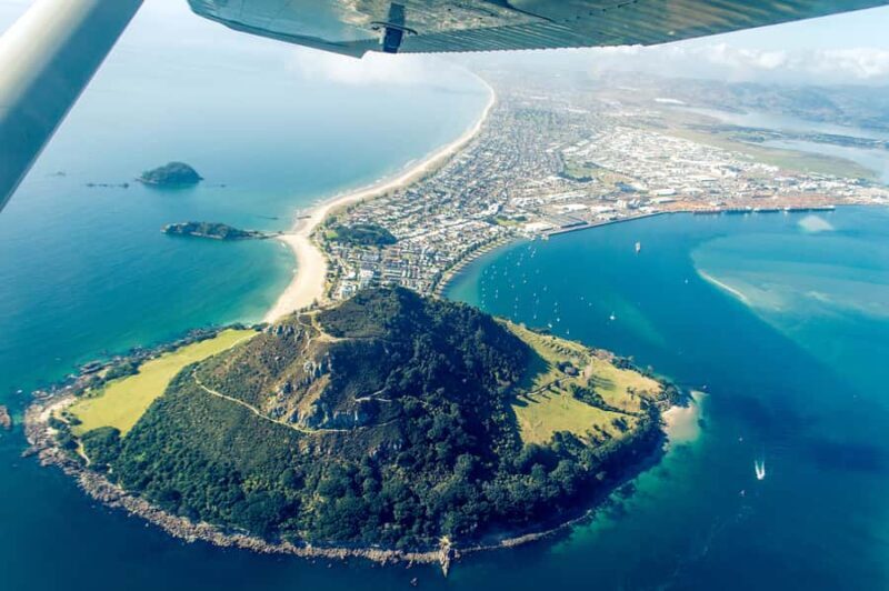 From Tauranga: Skydive over Mount Maunganui - Final Thoughts: Who Is This Tour Best For?