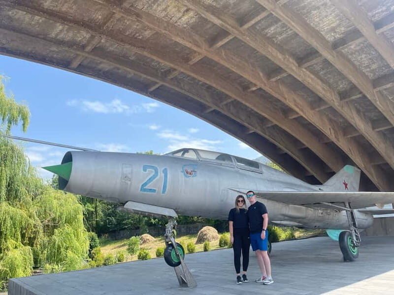 From Tbilisi: Day Trip to Armenia Including Homemade Lunch - From Tbilisi: Day Trip to Armenia Including Homemade Lunch – A Detailed Review