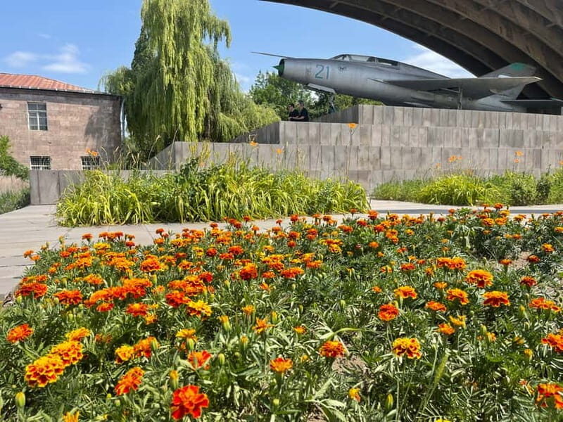 From Tbilisi: Day Trip to Armenia Including Homemade Lunch - FAQs