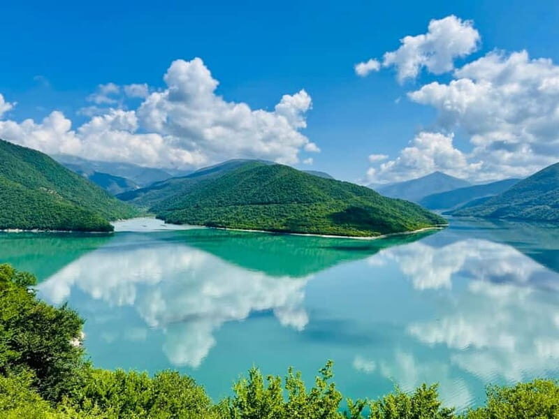 From Tbilisi: Day Trip to Kazbegi - Who Should Consider This Tour?