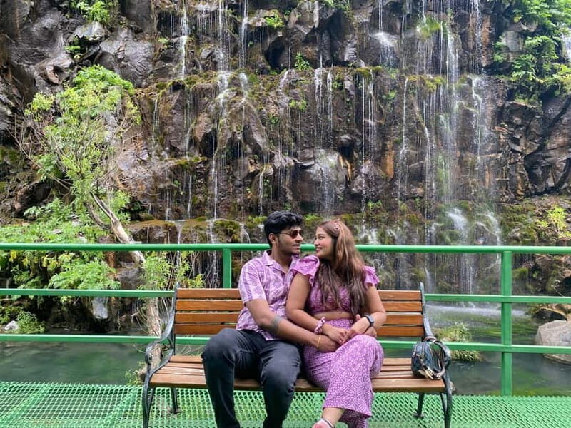 From Tbilisi: Diamond Bridge and Dashbashi Canyon Day Trip - Authentic Experiences from Travelers