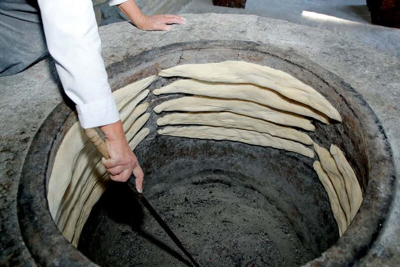 From Tbilisi: Kakheti & Sighnaghi Guided Day Trip with Wine - Why This Tour Might Be Perfect for You