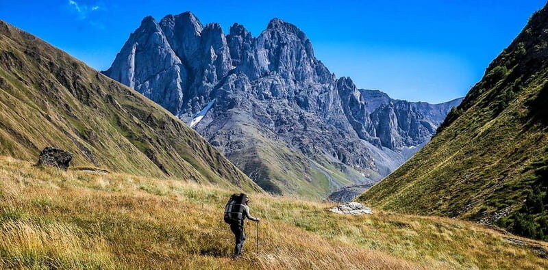 From Tbilisi to Kazbegi, Ananuri, Gudauri & Gergeti - A Deep Dive Into the Tour