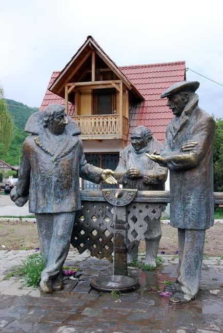 From Tbilisi: Yerevan, Dilija and Lake Sevan Day Tour - Key Points