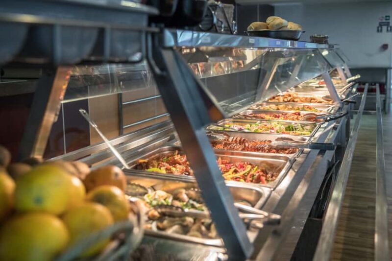 From Te Anau: Milford Sound Cruise & Glass-Roof Coach Tour - Who Is This Tour Best For?