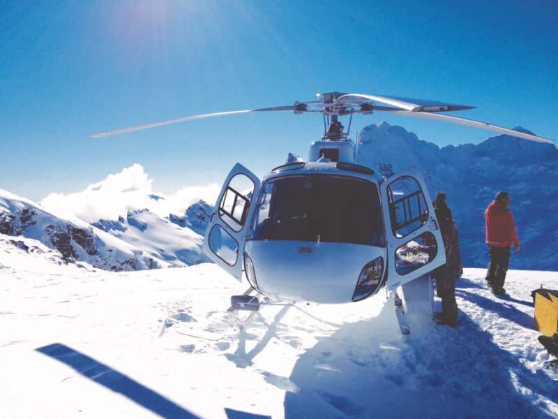 From Te Anau: Scenic Flight to Doubtful and Milford Sound - Final Thoughts on Value and Experience  