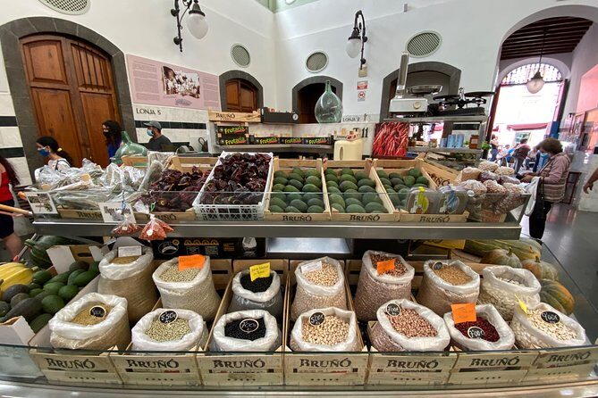 From Tenerife: Tajogaite Volcano, La Cumbrecita and Casco Antiguo - Final Thoughts: Who Will Love This Tour?