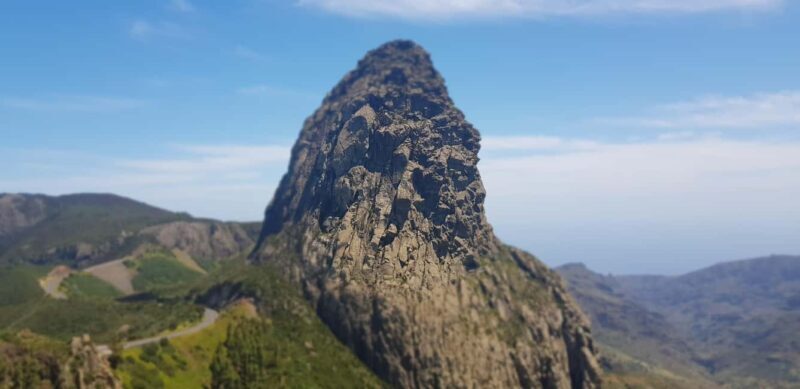 From the south of Tenerife: La Gomera full-day trip - Final Thoughts