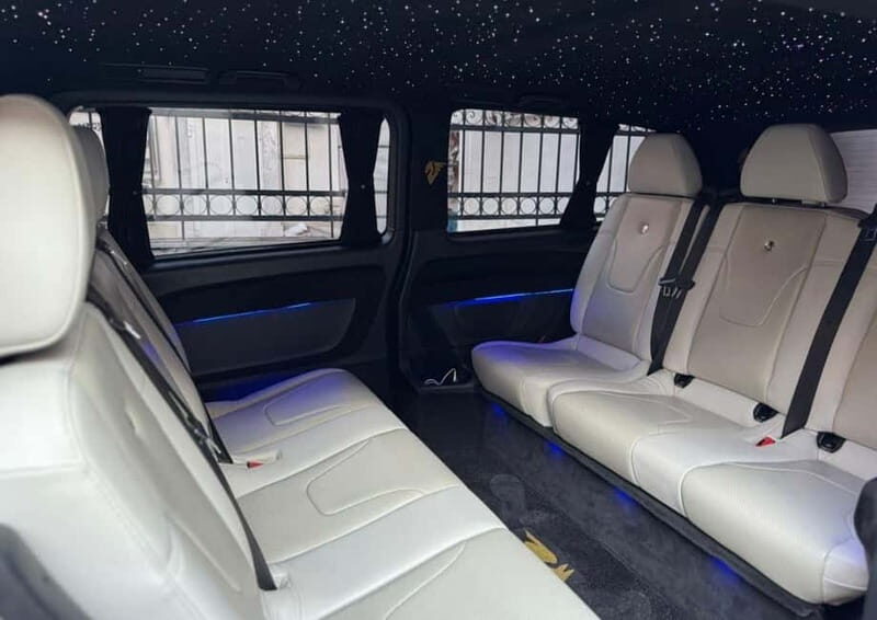 From Thessaloniki: Aigai Royal Tombs & Pella Museum Day Trip - Exploring Macedonia’s Ancient Marvels: A Review of the Thessaloniki Day Trip to Aigai and Pella