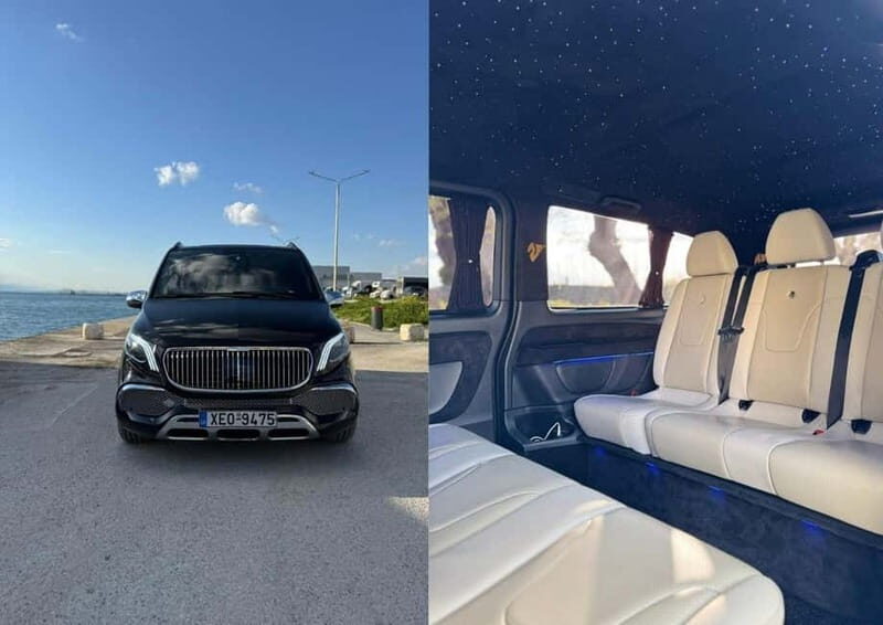 From Thessaloniki: Aigai Royal Tombs & Pella Museum Day Trip - Who Will Love This Tour?