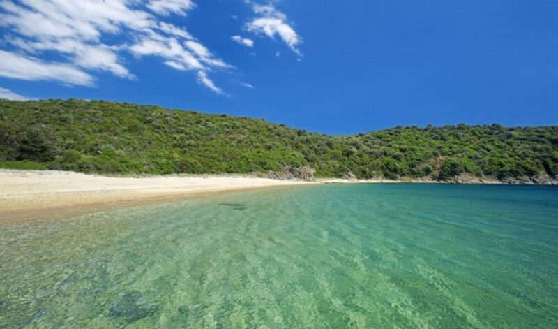 From Thessaloniki: Halkidiki Blue Lagoon Cruise - Final Thoughts: Who is This Tour Perfect For?