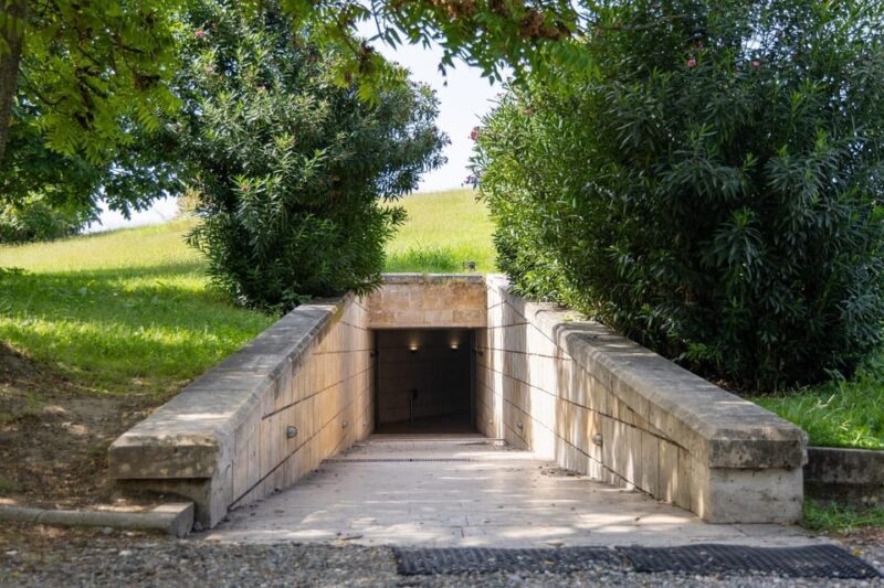 From Thessaloniki: "Macedonian Treasures" Veria-Vergina - Who Is This Tour Best For?