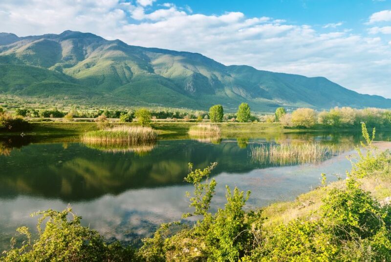 From Thessaloniki: Private Day Trip to Kerkini Lake - Final Thoughts: Who Will Love This Trip?