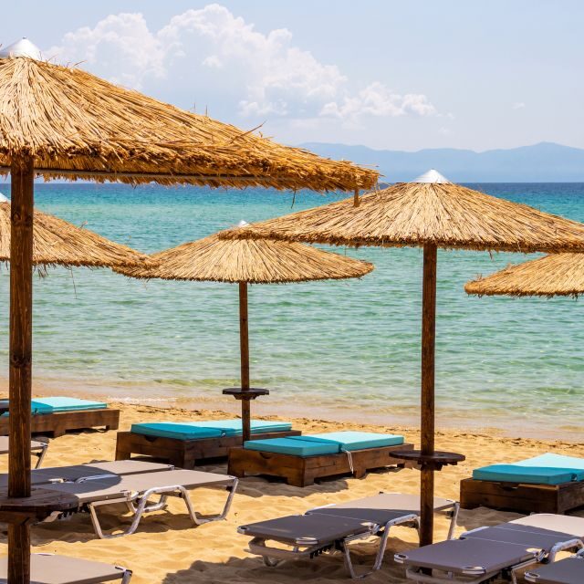 From Thessaloniki: Private Trip to Philippi and Kavala - Exploring the Itinerary in Detail