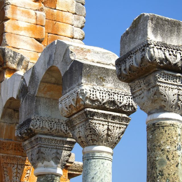 From Thessaloniki: Private Trip to Philippi and Kavala - The Sum Up: Is This the Right Tour for You?