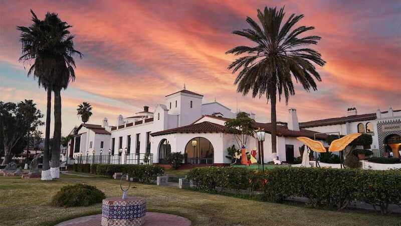 From Tijuana: City Tour Ensenada & Lobster - Final Thoughts