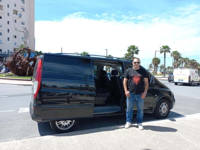 From Tirana: Berat City, Durres, and Belshi Lake Day Trip - A Deep Dive into the Experience