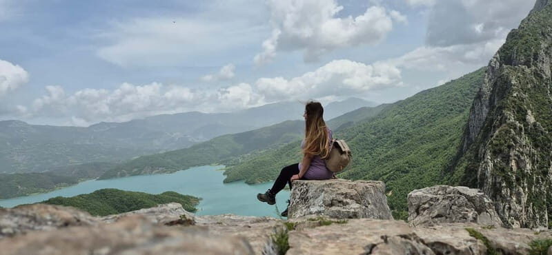From Tirana: Bovilla Lake Hiking and Kruje City Tour - The Sum Up: Who Will Love This Tour?