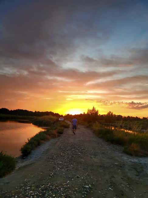 From Tirana: Cape of Rodon Sunset Photography Tour & Hiking! - Introduction