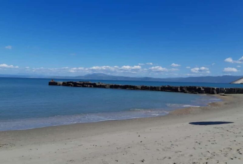 From Tirana: Cape of Rodon Sunset Photography Tour & Hiking! - Key Points