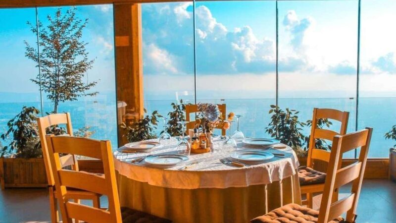 From Tirana : Dajti Mount, Cable Car Ticket With Transport - Authentic Traveler Insights