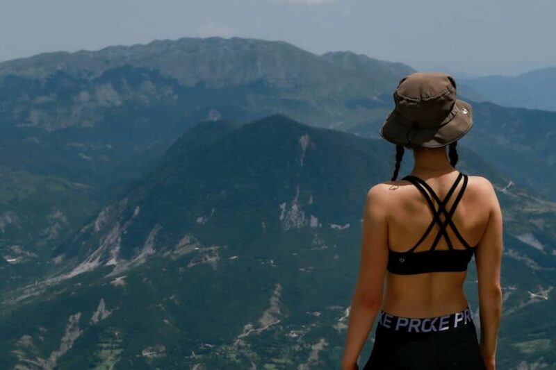 From Tirana : Dajti Mount, Cable Car Ticket With Transport - FAQ