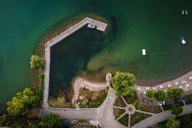 From Tirana/Durres: Day tour to Ohrid North Macedonia - Final Thoughts: Who Should Take This Tour?