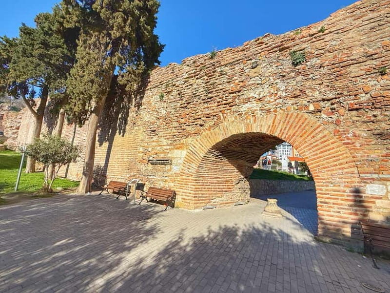 From Tirana: Durres History Trip with Beach or Promenade - FAQ