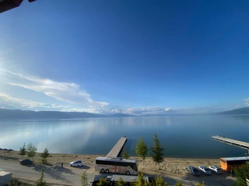 From Tirana/Durres: Korca, Voskopoja, Pogradec,Lin Day Tour - Who Should Consider This Tour?