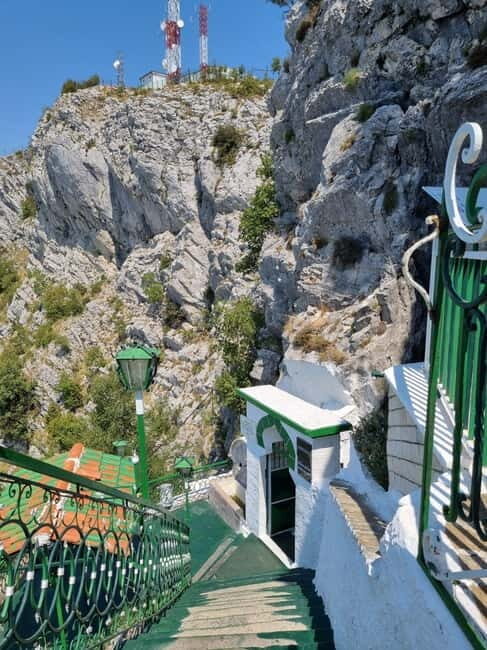 From Tirana/Durres: Kruja, Old Bazaar, Sari Salltik Day Tour - Final Thoughts