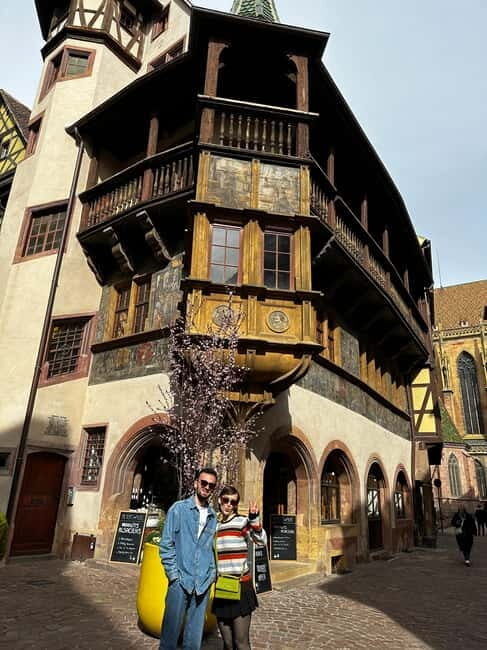 From Tirana/Durres/Shkoder: Day Tour to Theth and Blue Eye - What We Loved About This Tour