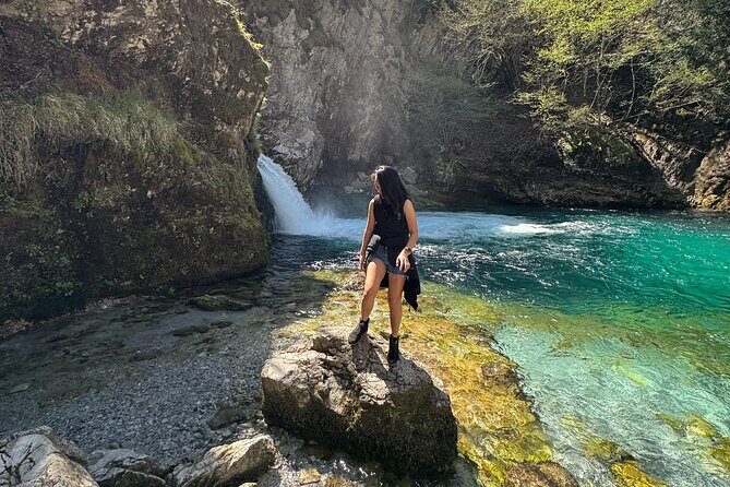 From Tirana/Durres/Shkoder: Theth and Blue Eye daily tour - What Could Be Improved